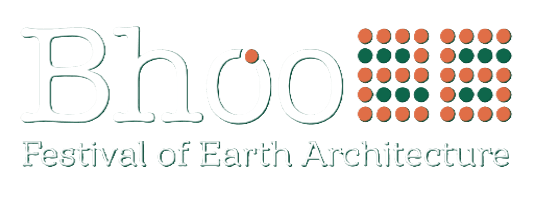 Bhoo'26 – Festival of Earth Architecture | Trivandrum, Kerala